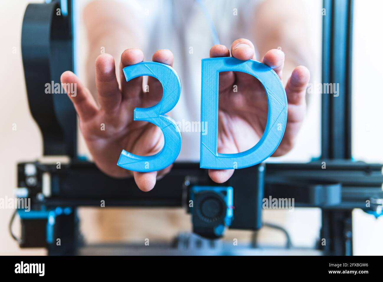 Text engineer hi-res stock photography and images - Alamy