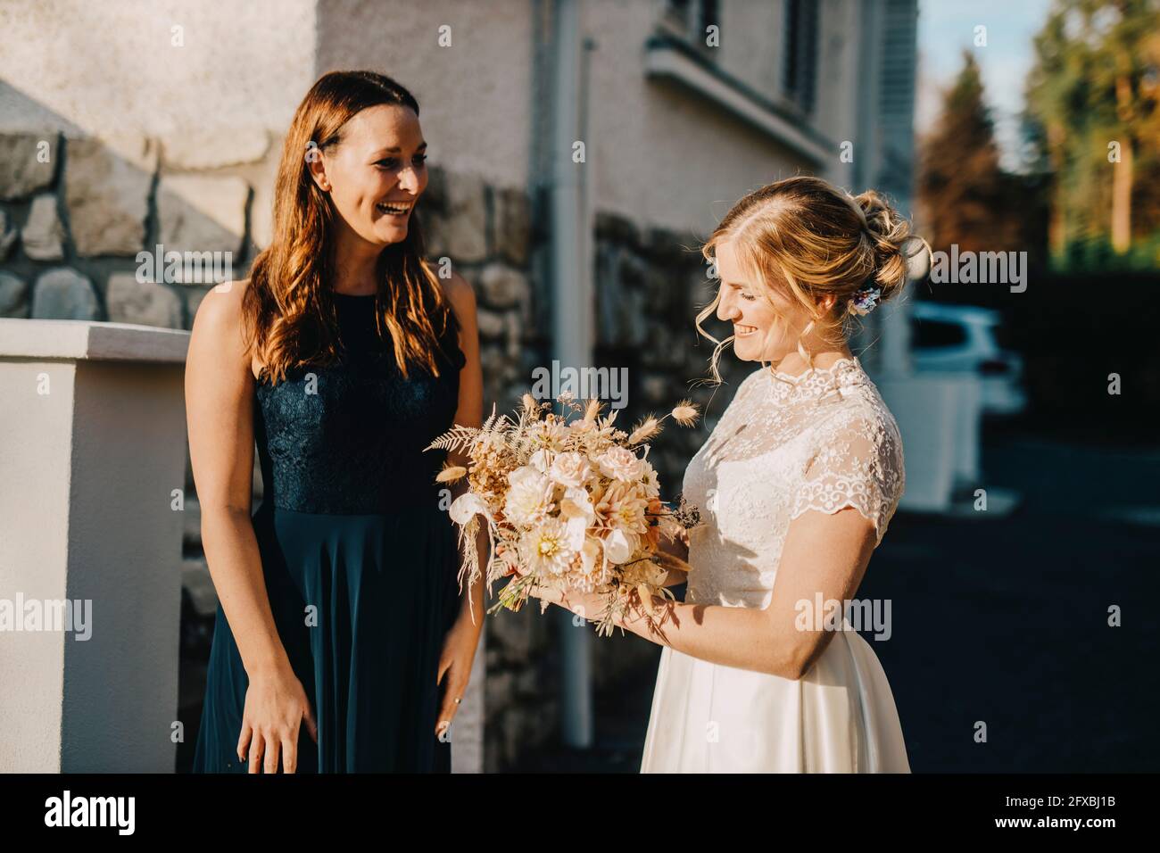 Wedding ceremony hi-res stock photography and images - Alamy
