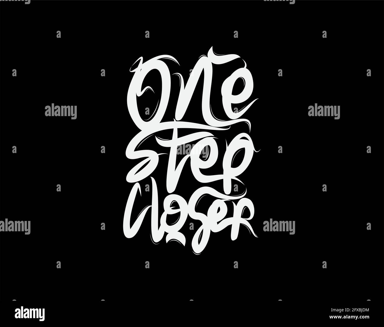 Progression success Black and White Stock Photos & Images - Alamy