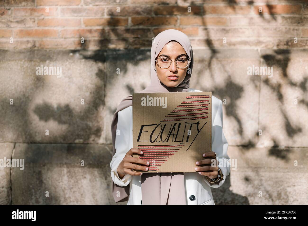 Womens equality day text hi-res stock photography and images - Alamy