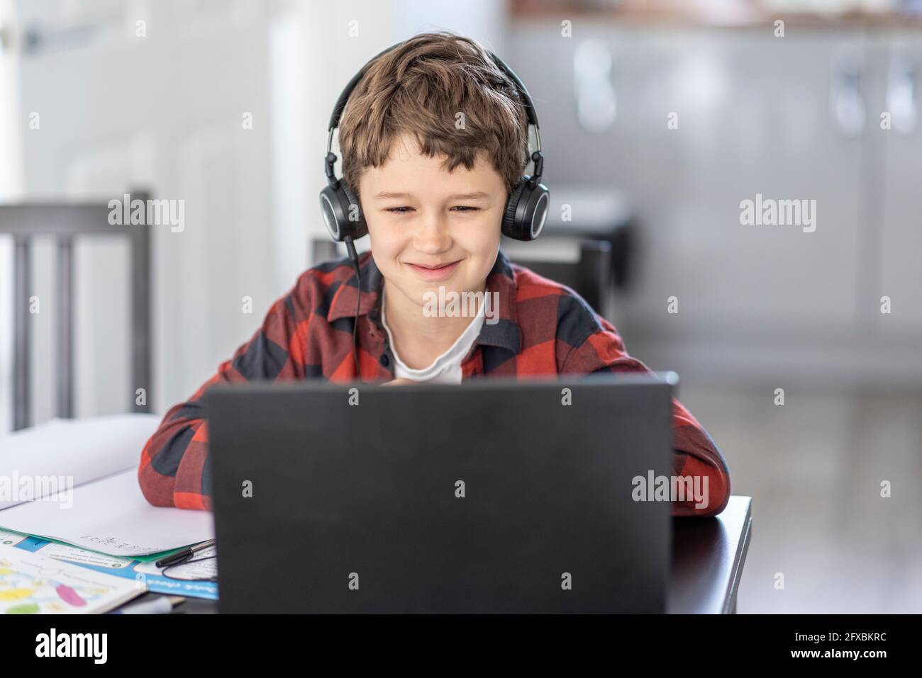 Classes image hi-res stock photography and images - Alamy