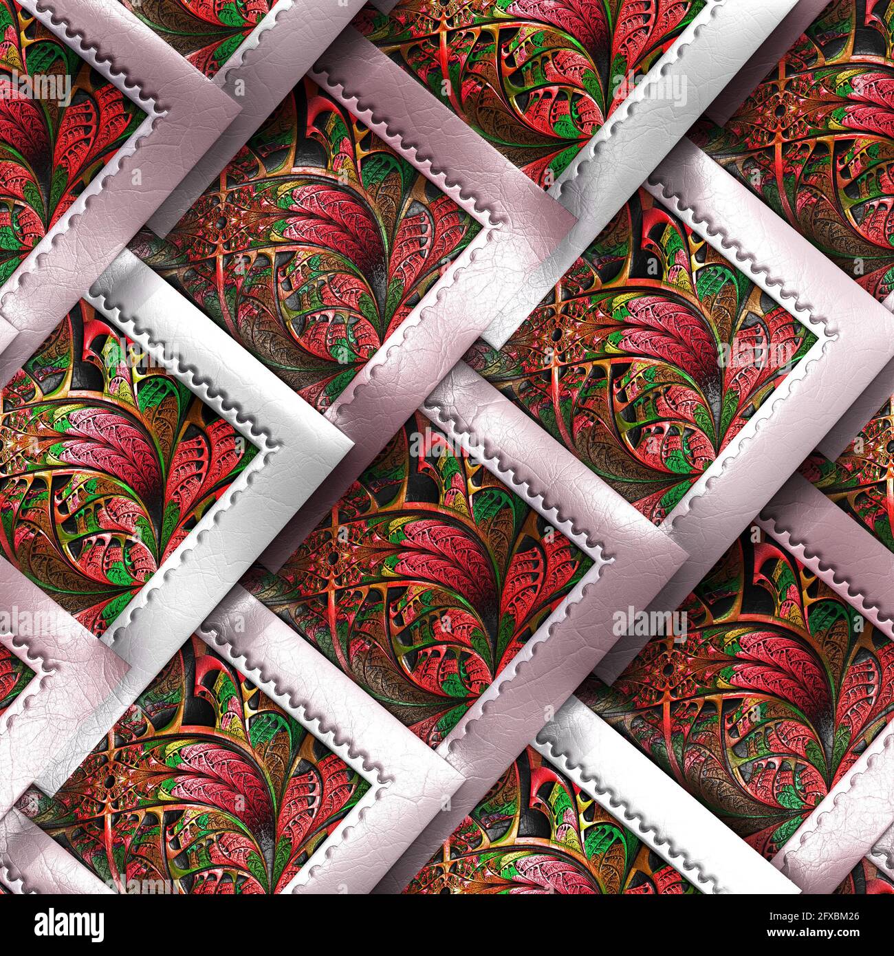 Embossed stamp hi-res stock photography and images - Alamy