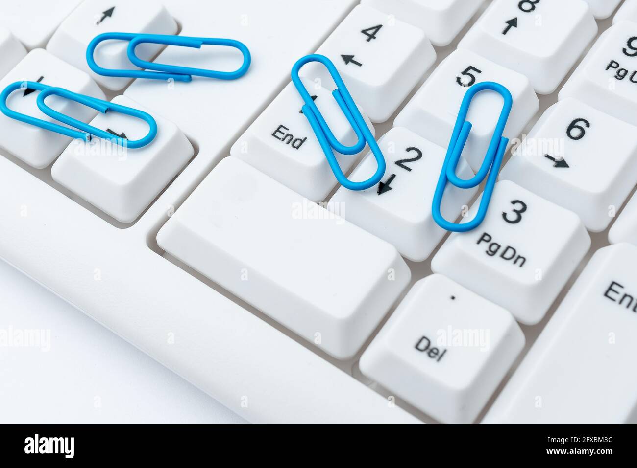 Internet Browsing Online Surfing, Word Typing, Modern Writing Device ...