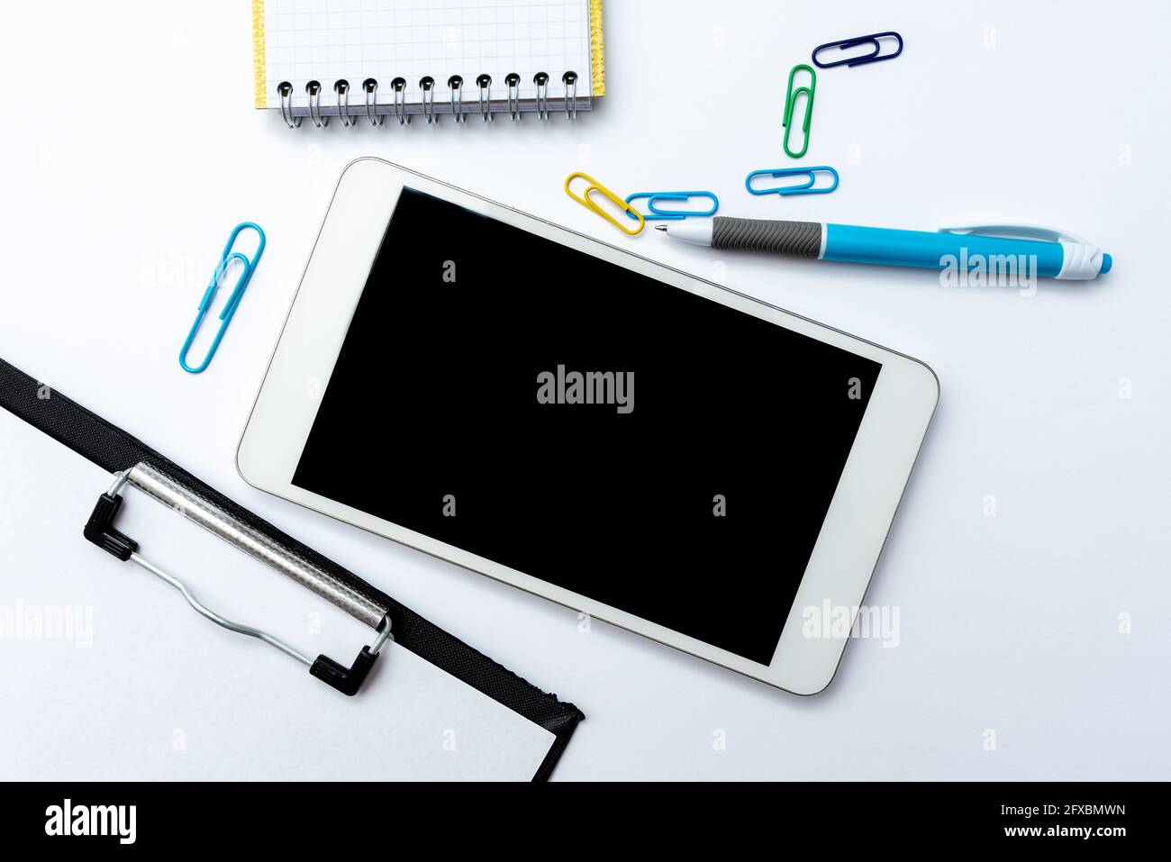 Smartphone Voice Video Calls, Long Range Connections, Communication ...