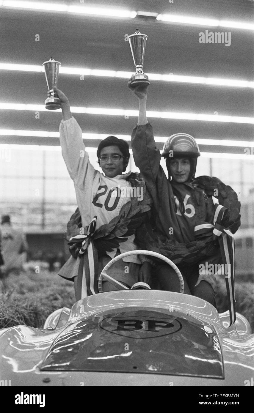 Rai block Black and White Stock Photos & Images - Alamy