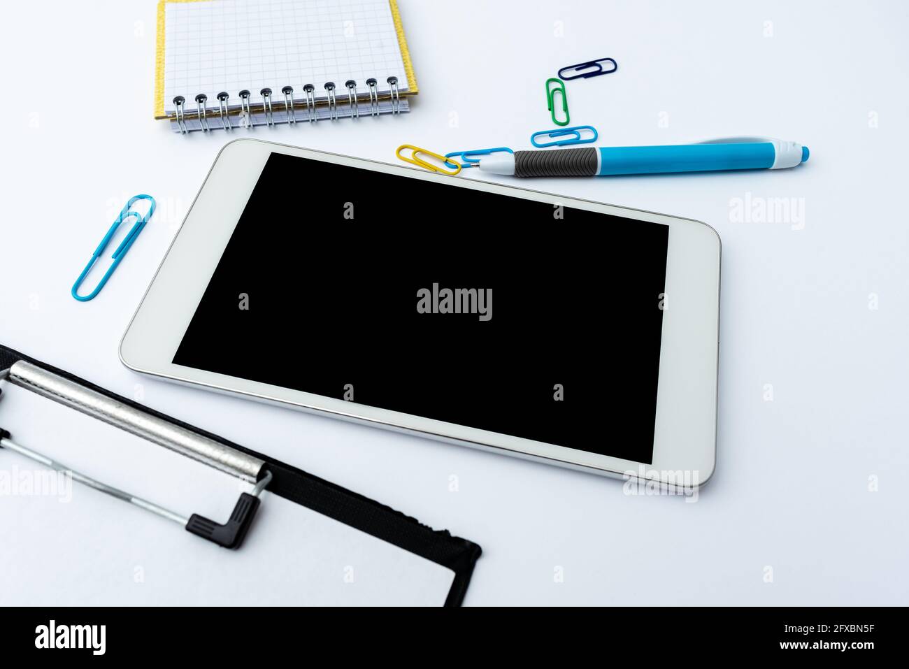 Smartphone Voice Video Calls, Long Range Connections, Communication ...