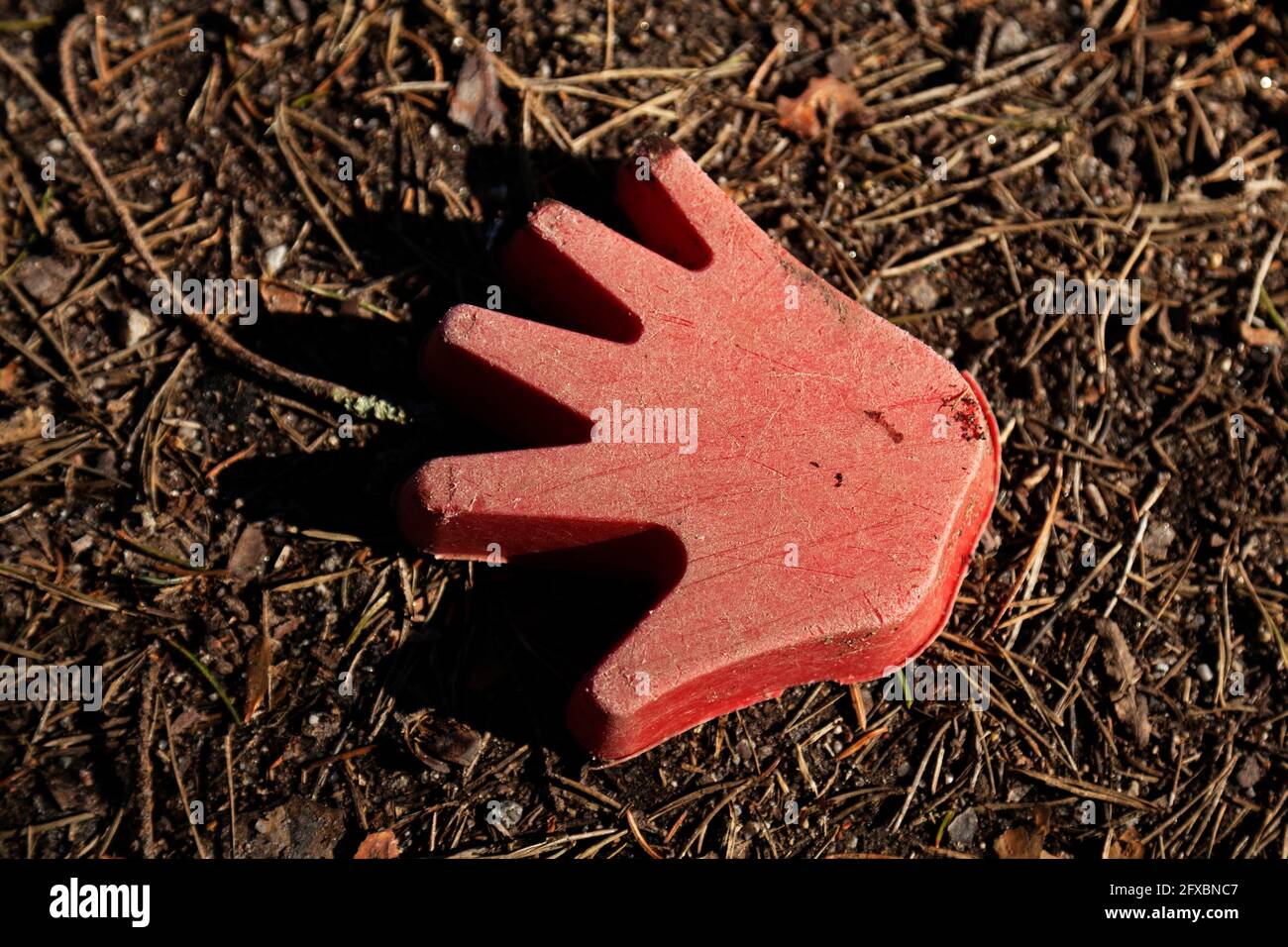 Thermoplastic handle hi-res stock photography and images - Alamy