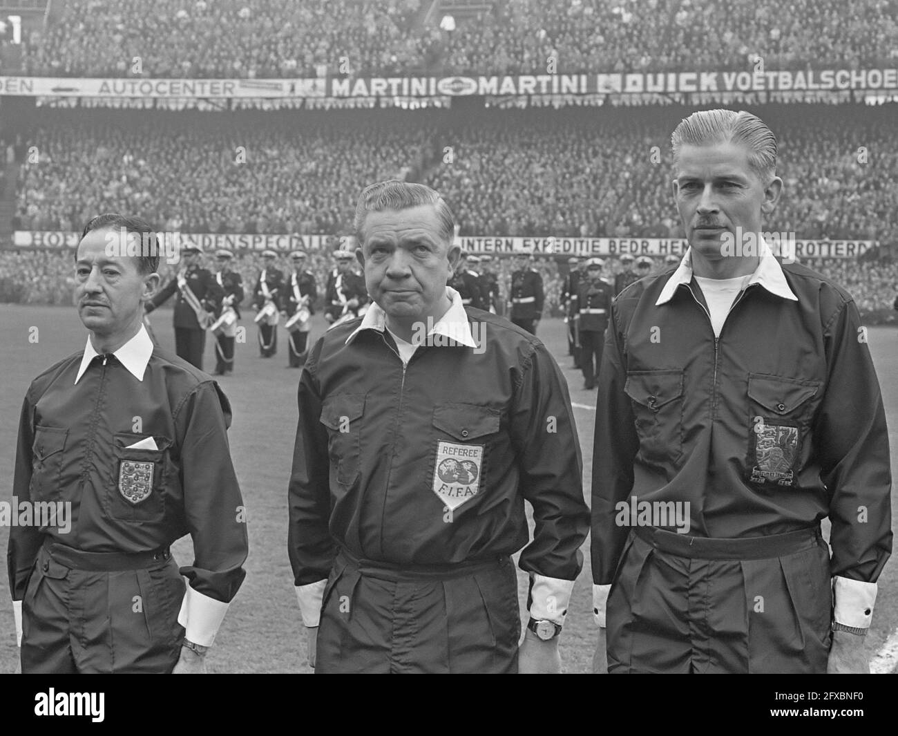 Jim Finney (1966 Stock Photo - Alamy