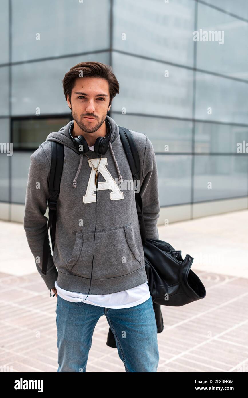 University of reading campus hi-res stock photography and images - Alamy