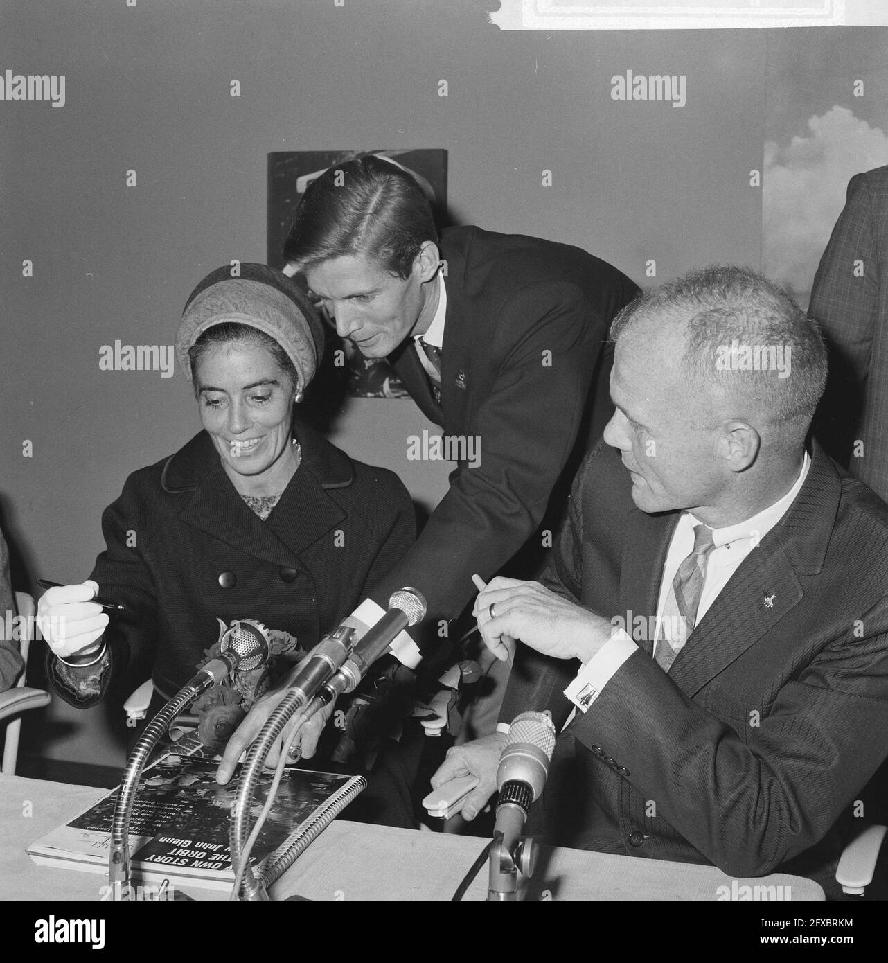 Anna margaret castor hi-res stock photography and images - Alamy