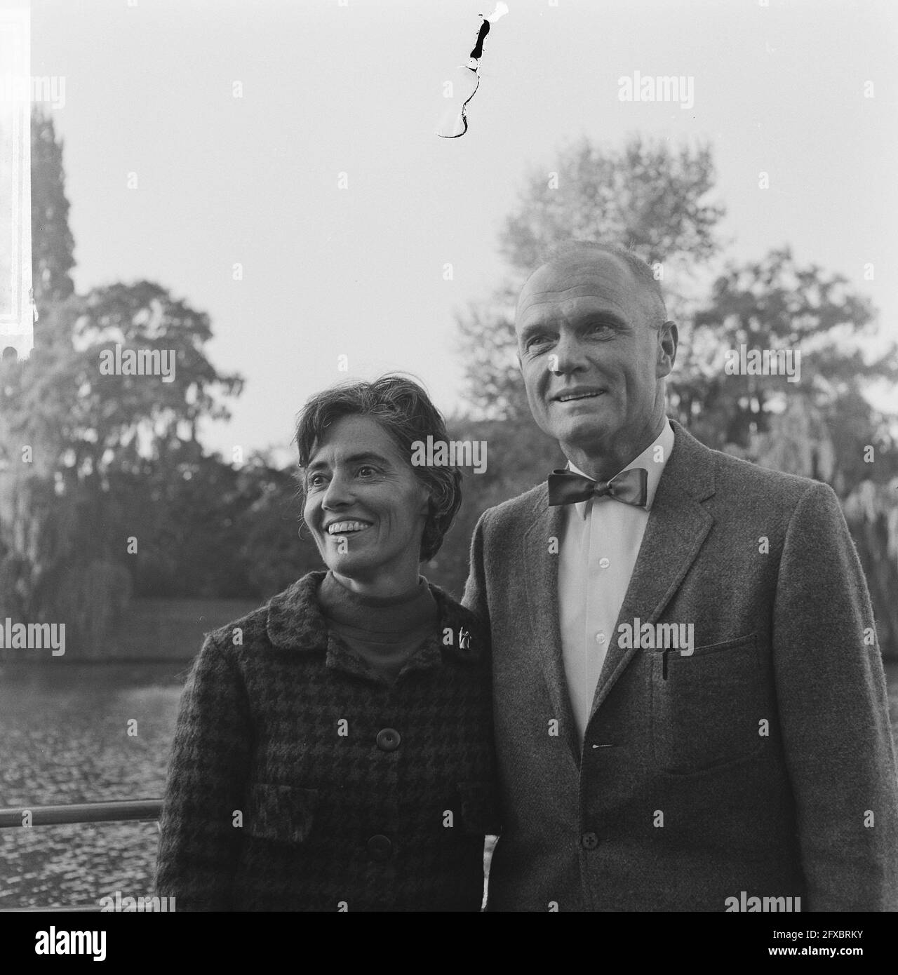 Anna margaret castor hi-res stock photography and images - Alamy