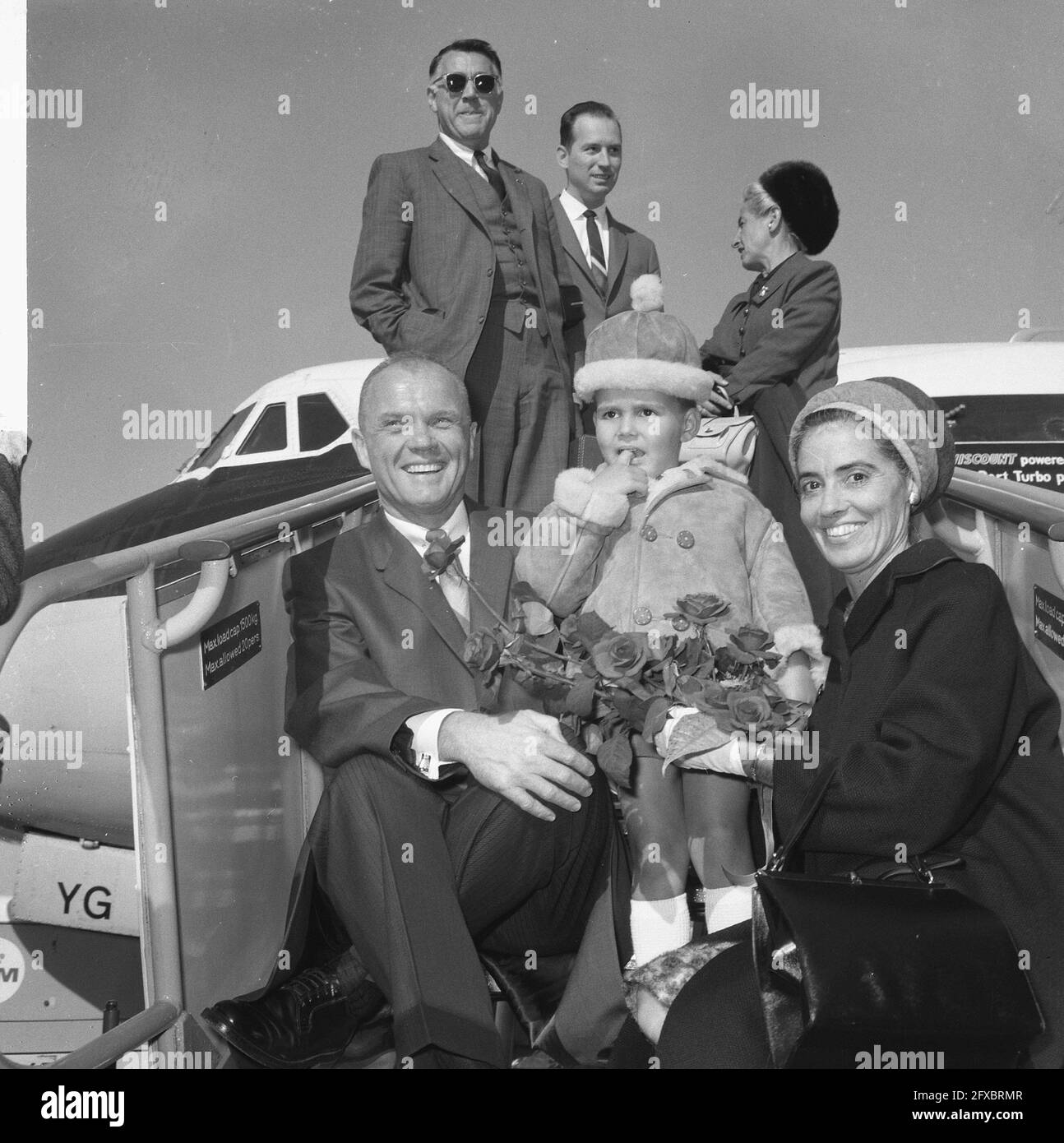 Anna margaret castor hi-res stock photography and images - Alamy