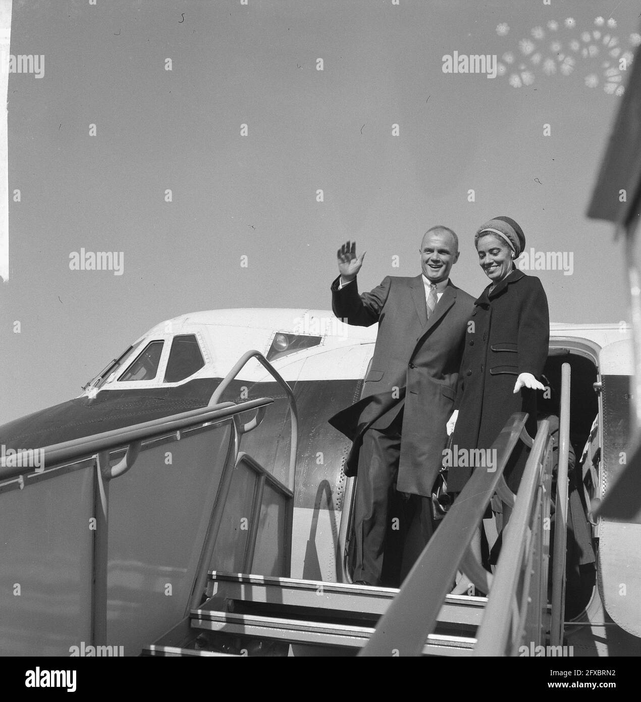 Anna margaret castor hi-res stock photography and images - Alamy