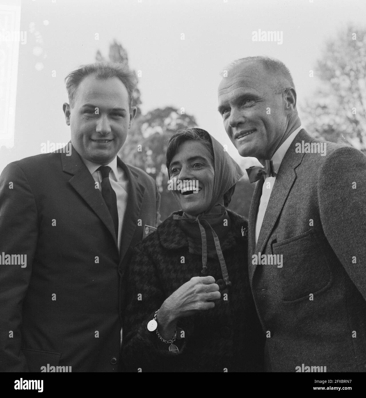 Anna margaret castor hi-res stock photography and images - Alamy