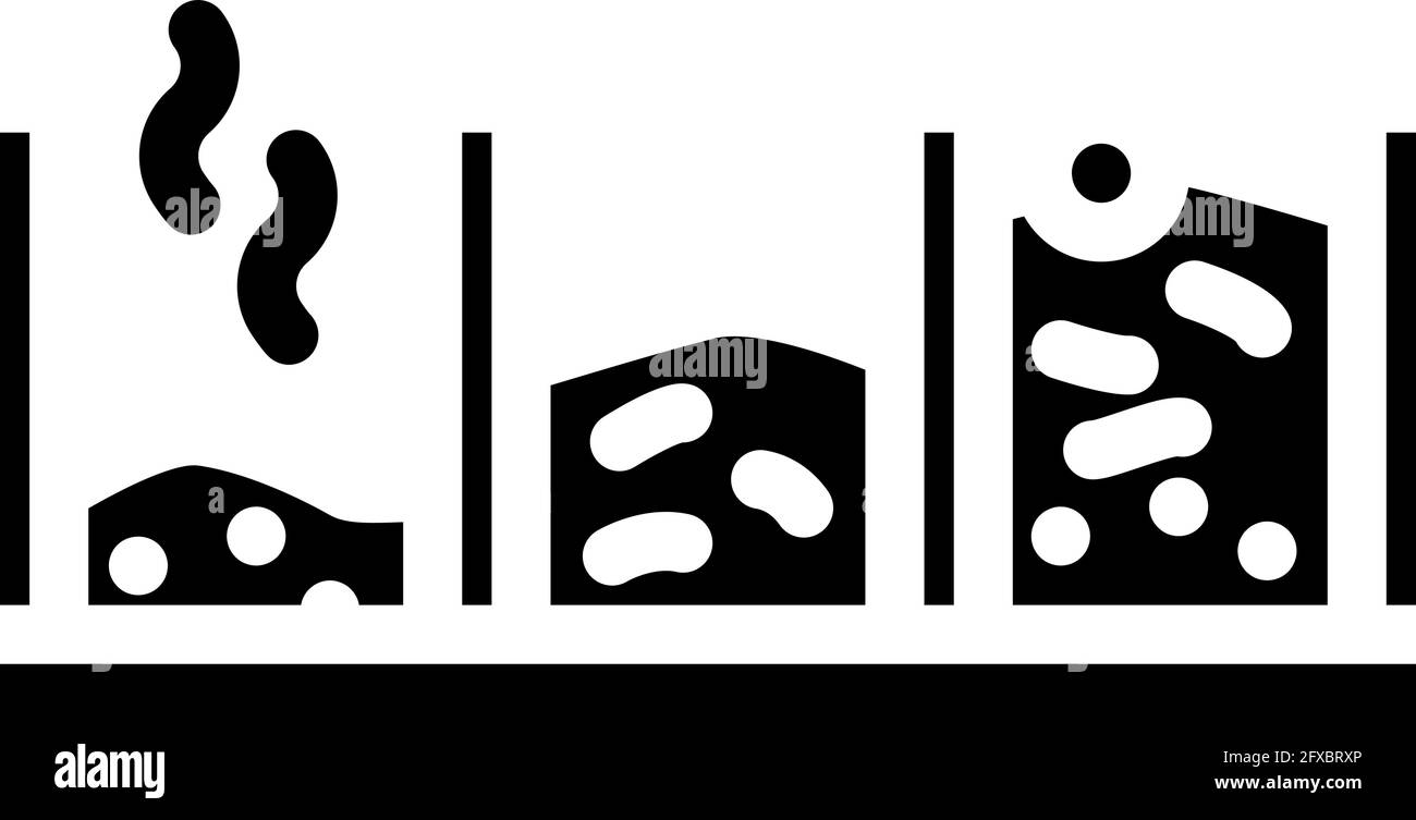 Composter Black and White Stock Photos & Images - Alamy