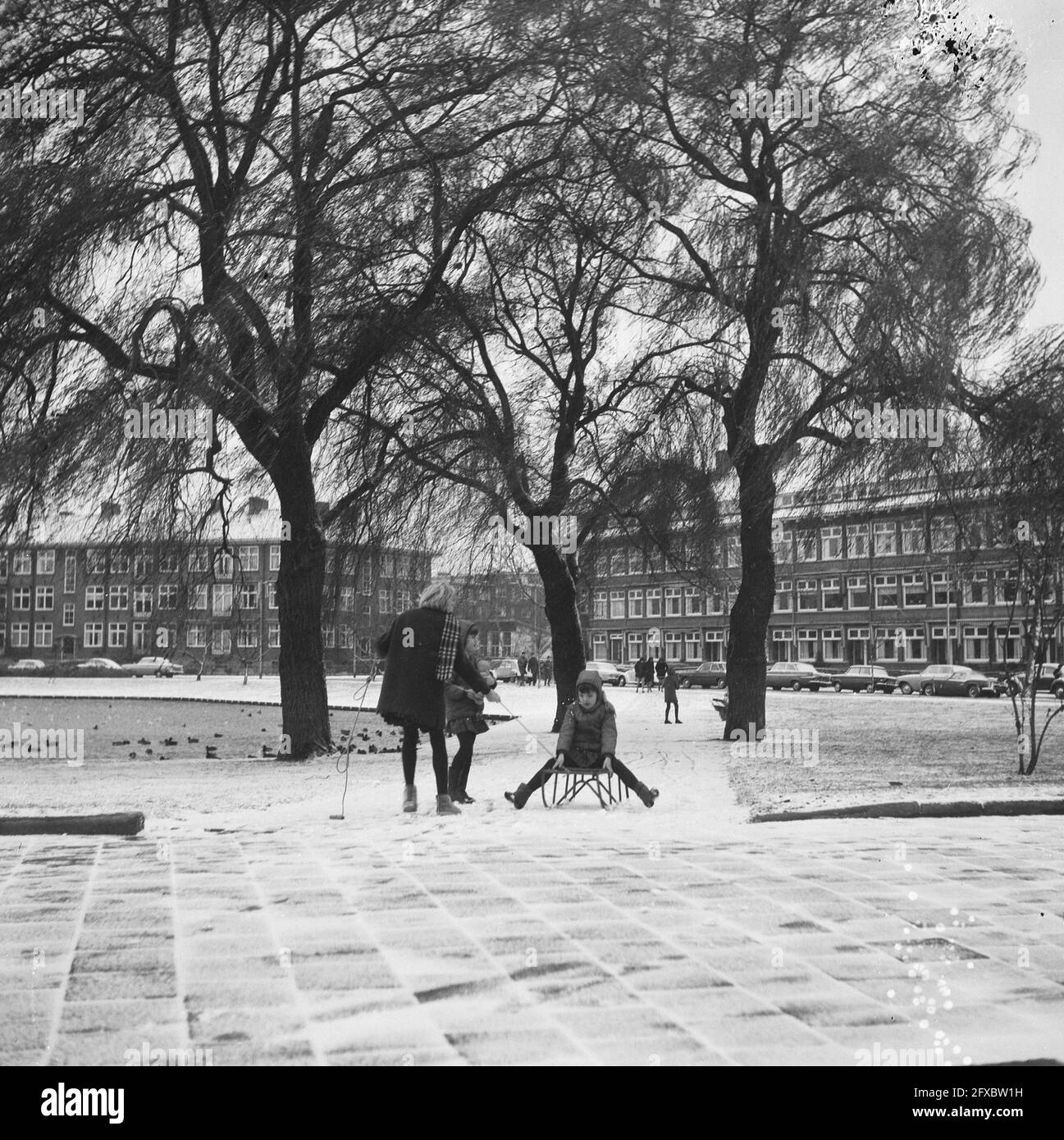 21 november 1965 hi-res stock photography and images - Alamy