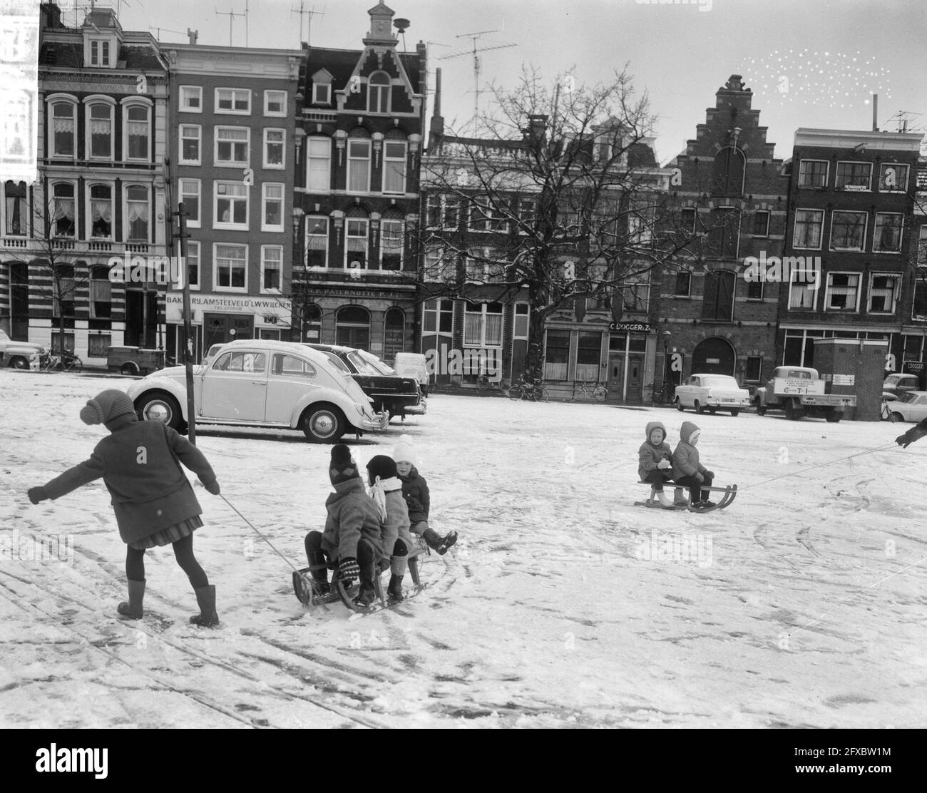 21 november 1965 hi-res stock photography and images - Alamy