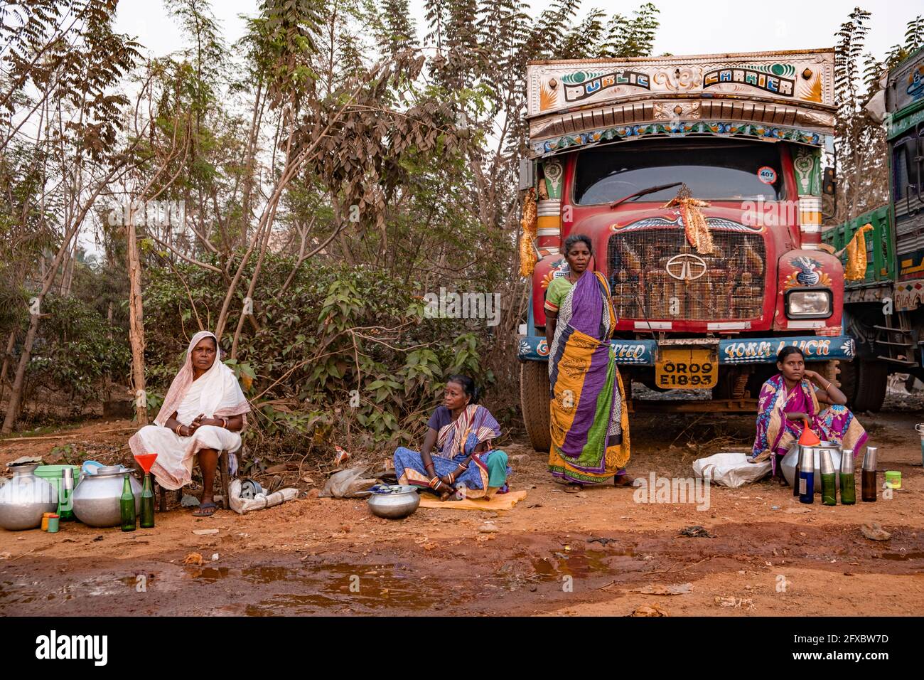 Bootleg liquor india hi-res stock photography and images - Alamy