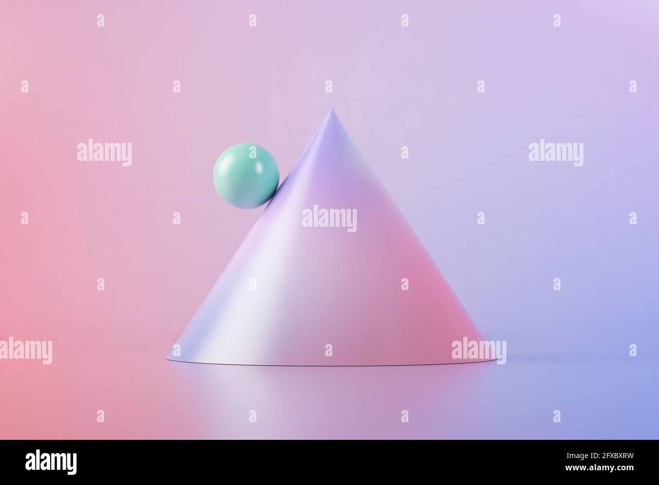 Ball balancing hi-res stock photography and images - Alamy
