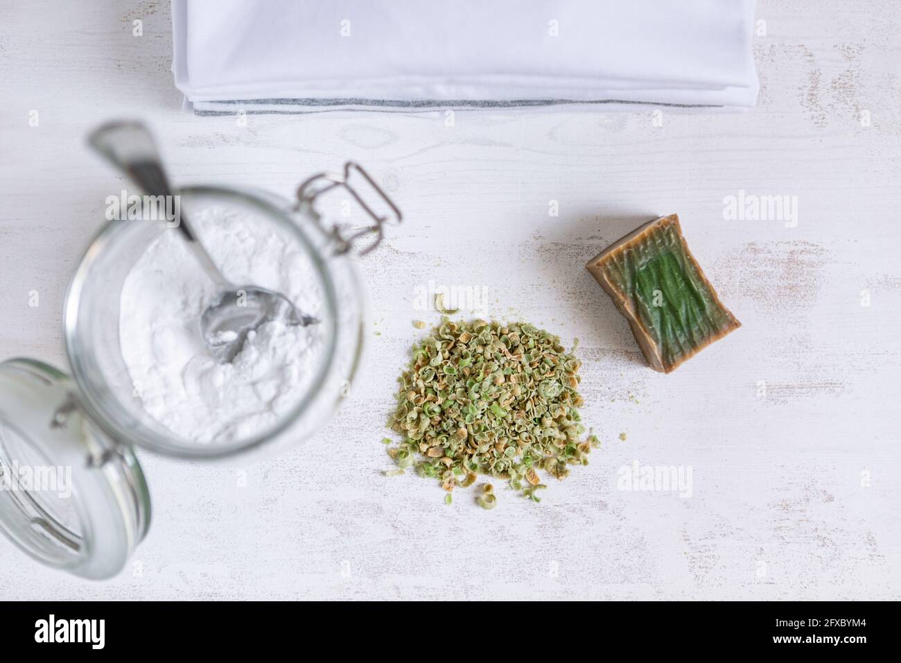 Laundry detergent hi-res stock photography and images - Alamy