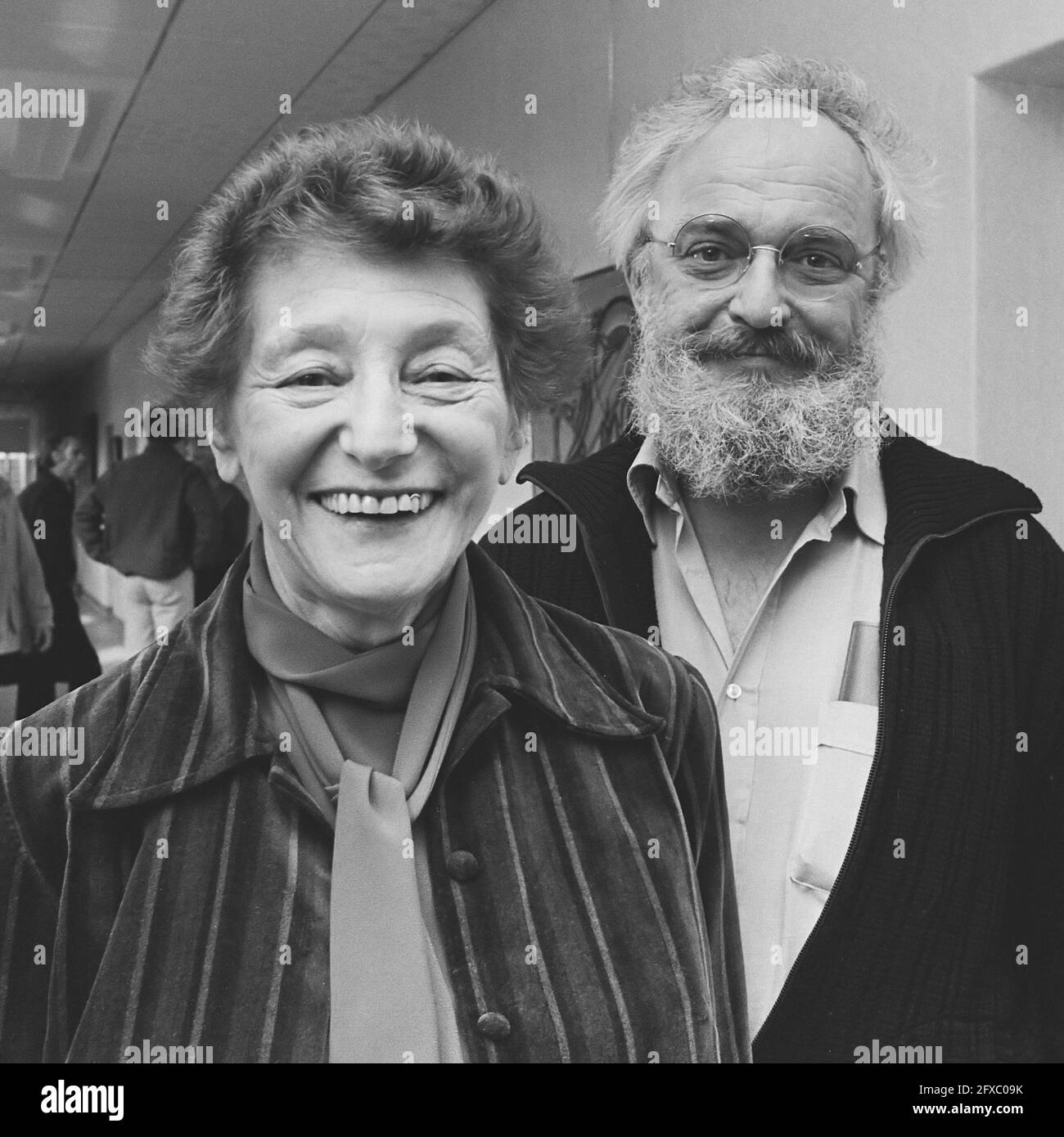 Josepha mendels Black and White Stock Photos & Images - Alamy