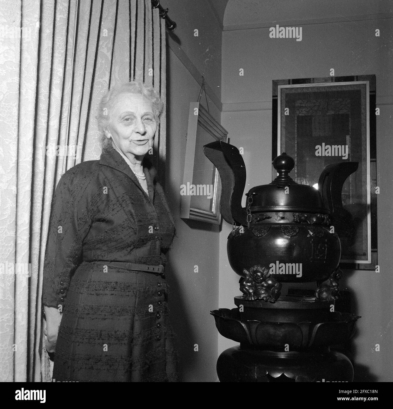 Jo bauer stumpff hi-res stock photography and images - Alamy