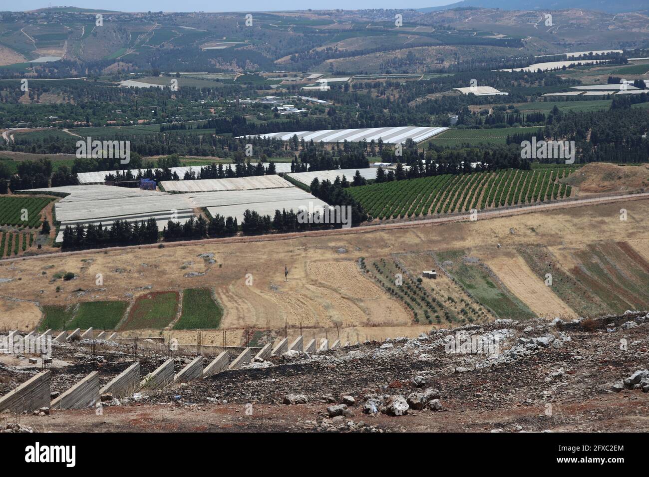 Maroun hi-res stock photography and images - Alamy