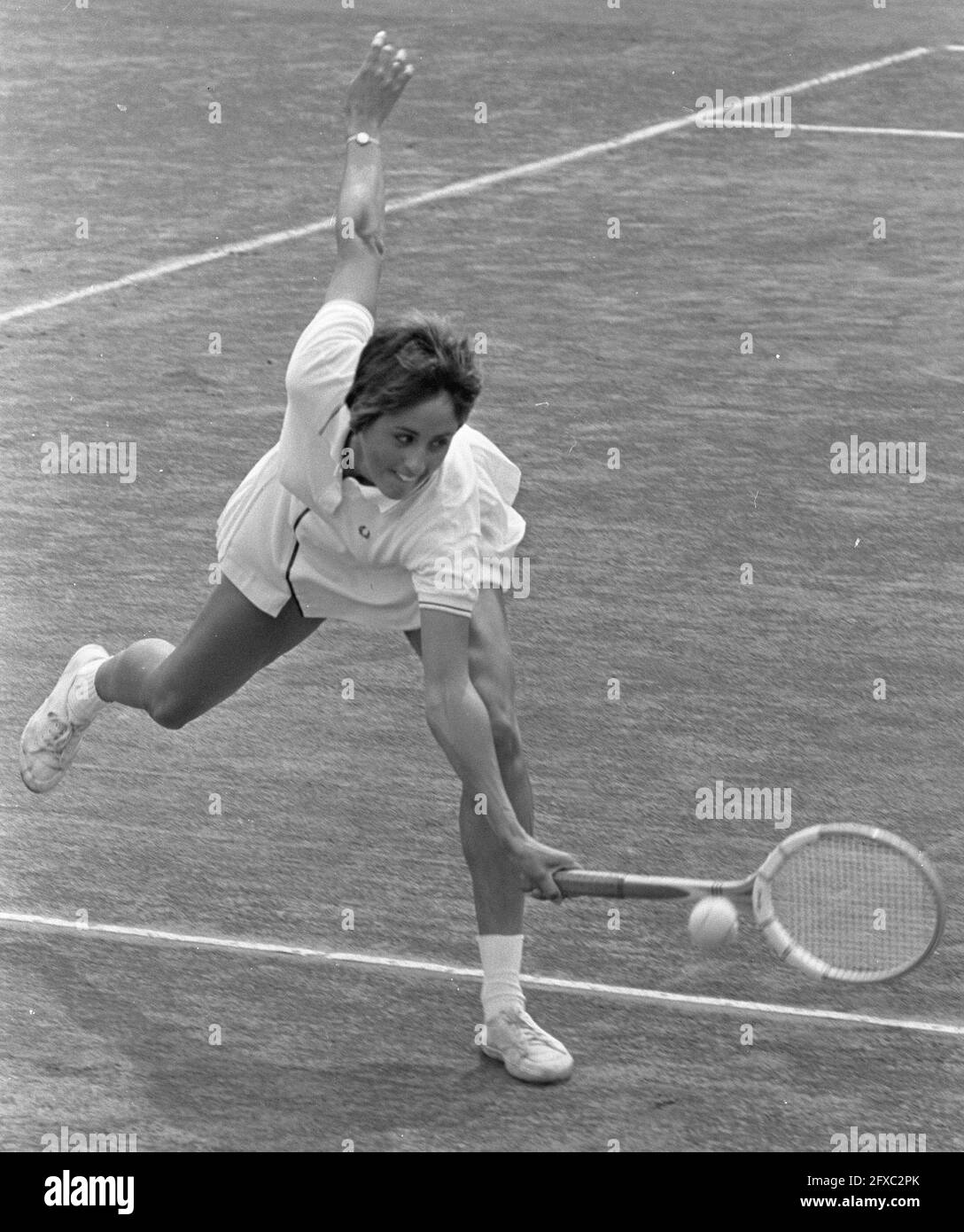 Judith Salome 1967 Stock Photo - Alamy