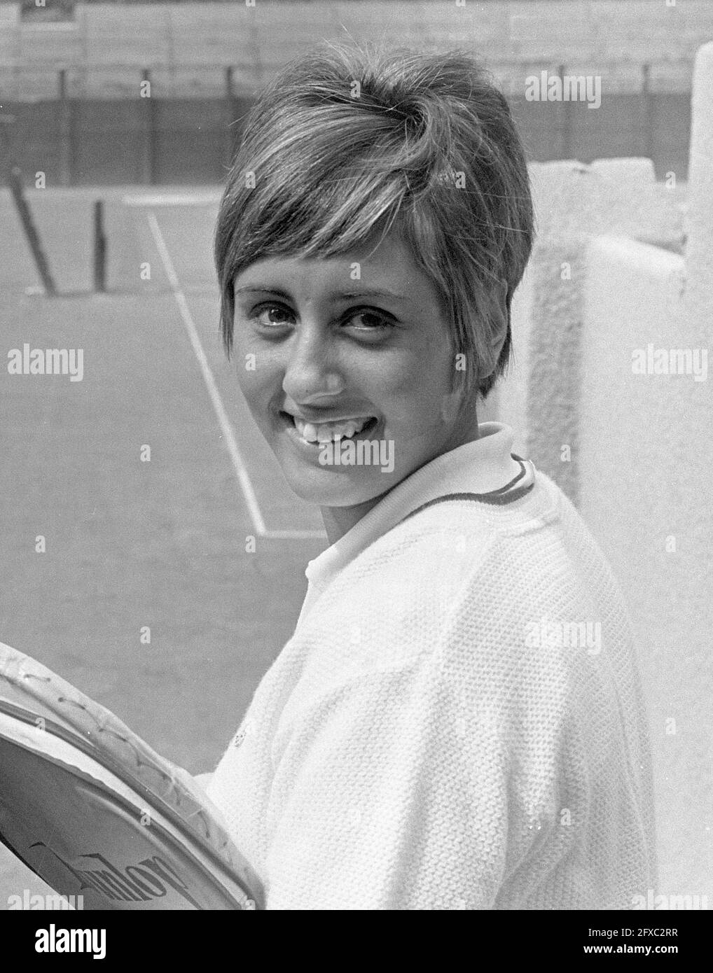 Judith salome Black and White Stock Photos & Images - Alamy