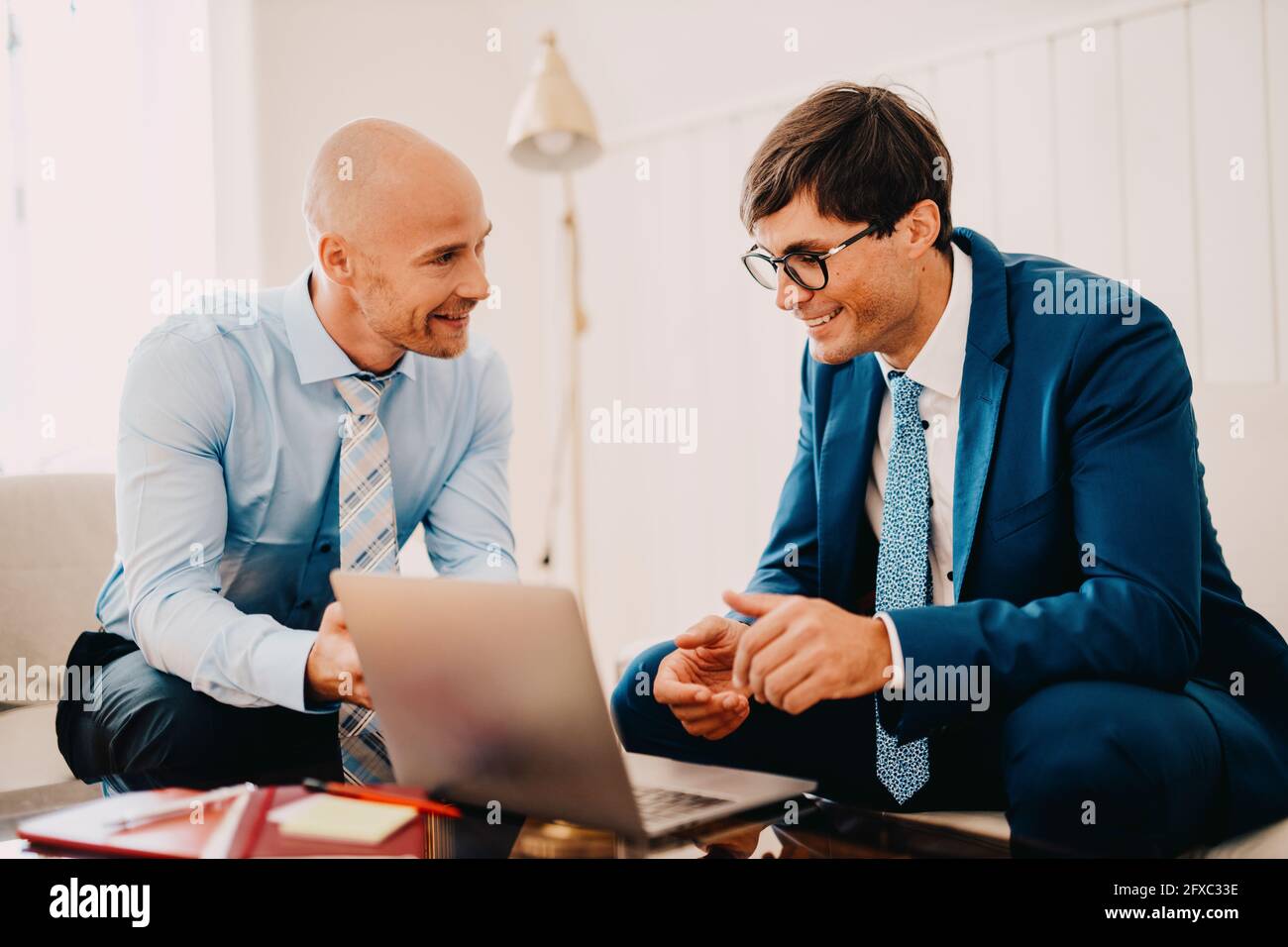 Event planner hi-res stock photography and images - Alamy