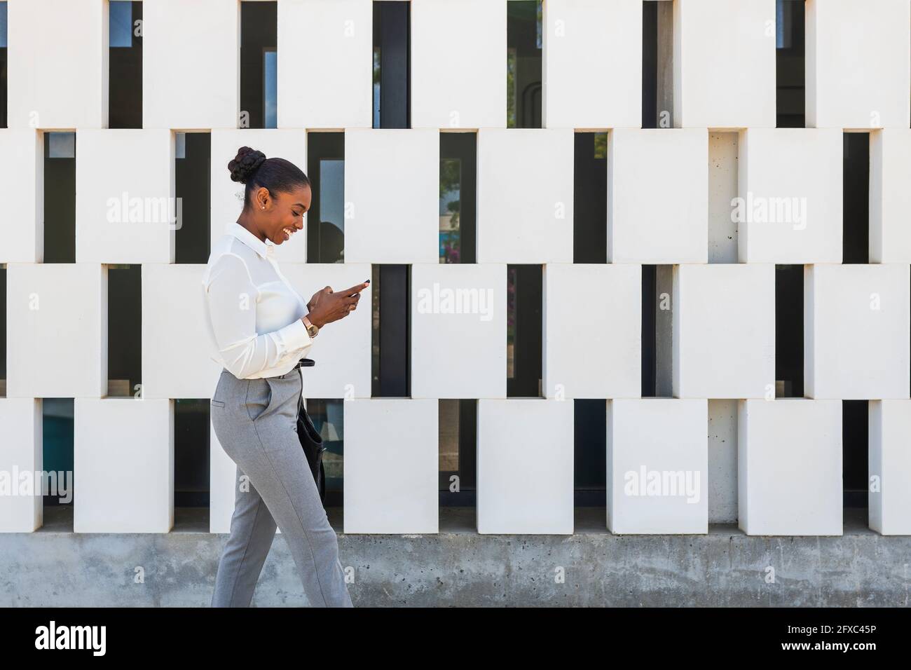Block wall hi-res stock photography and images - Alamy