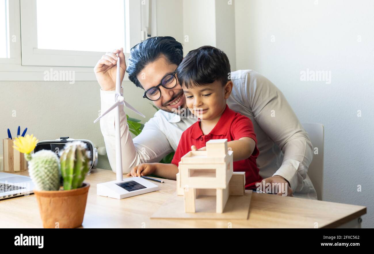 Social model disability hi-res stock photography and images - Alamy