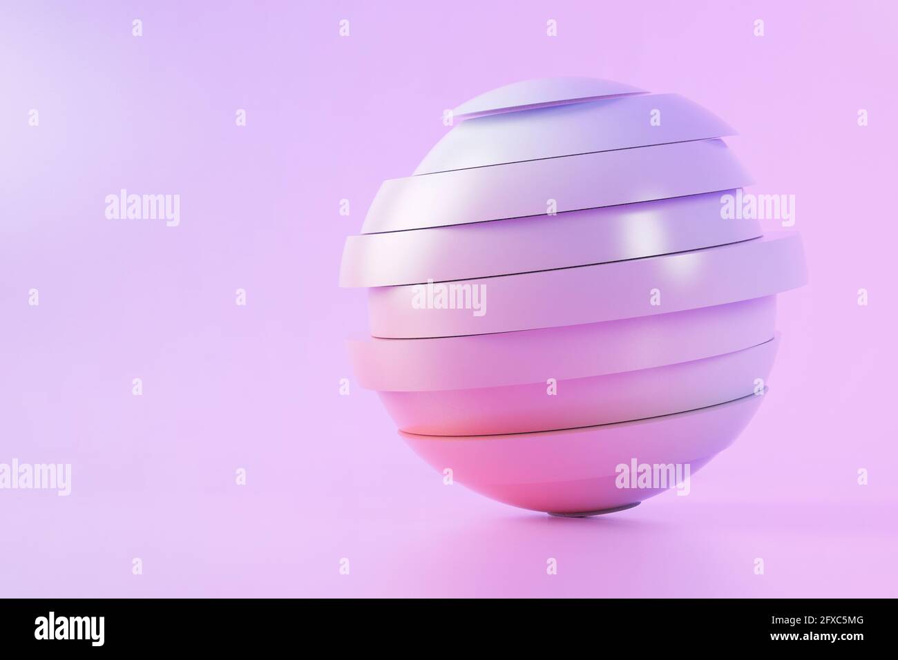 Deconstructed art hi-res stock photography and images - Alamy