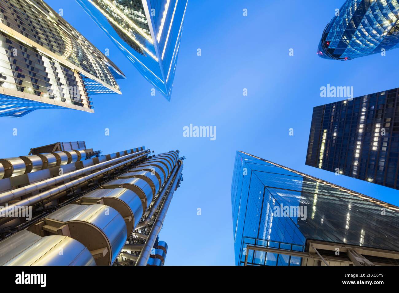 London blue image hi-res stock photography and images - Alamy