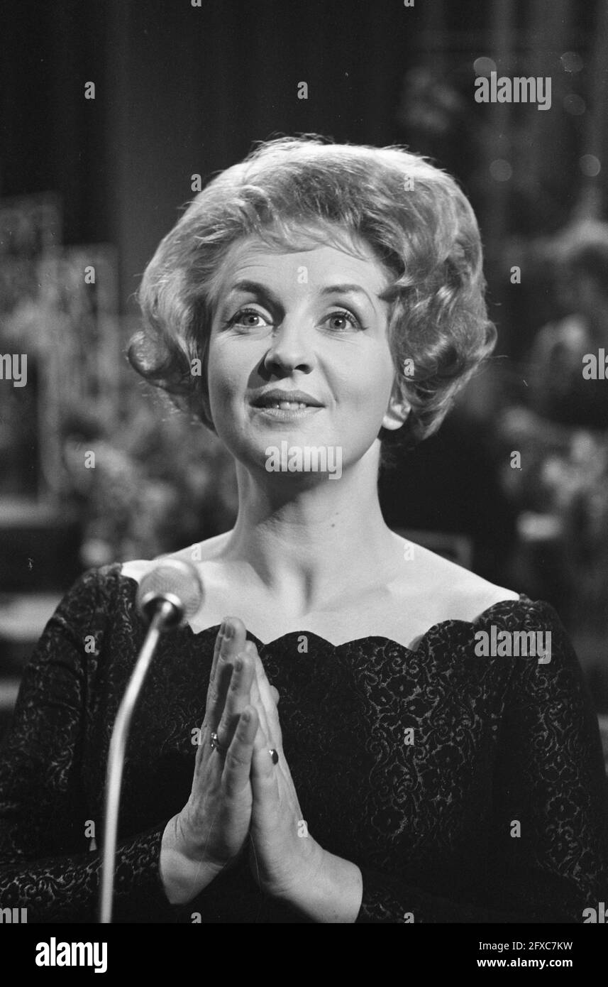 Ella raya hi-res stock photography and images - Alamy