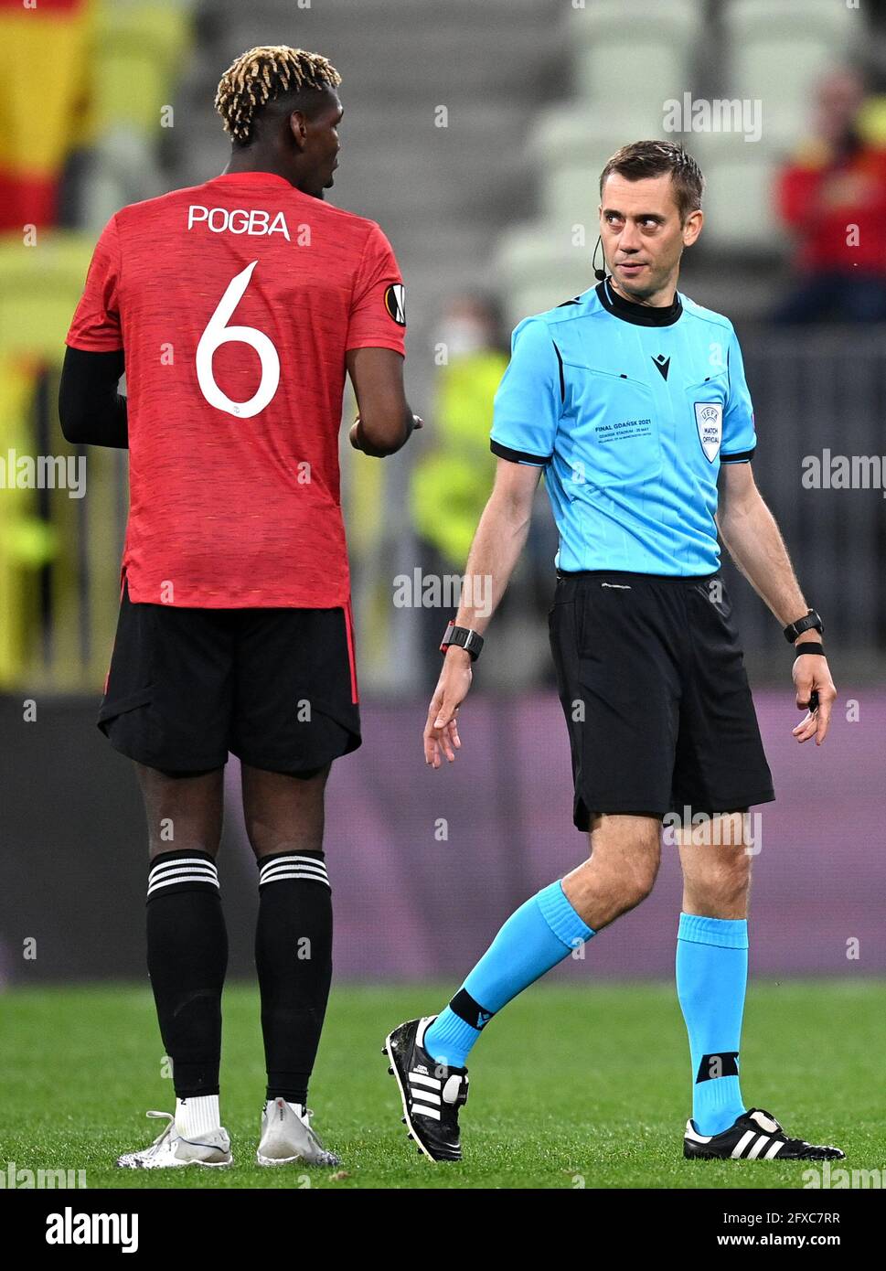 Paul turpin hi-res stock photography and images - Alamy