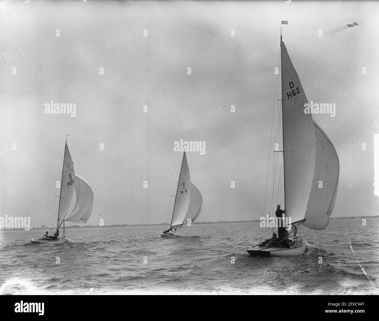 Dragon class hi-res stock photography and images - Alamy