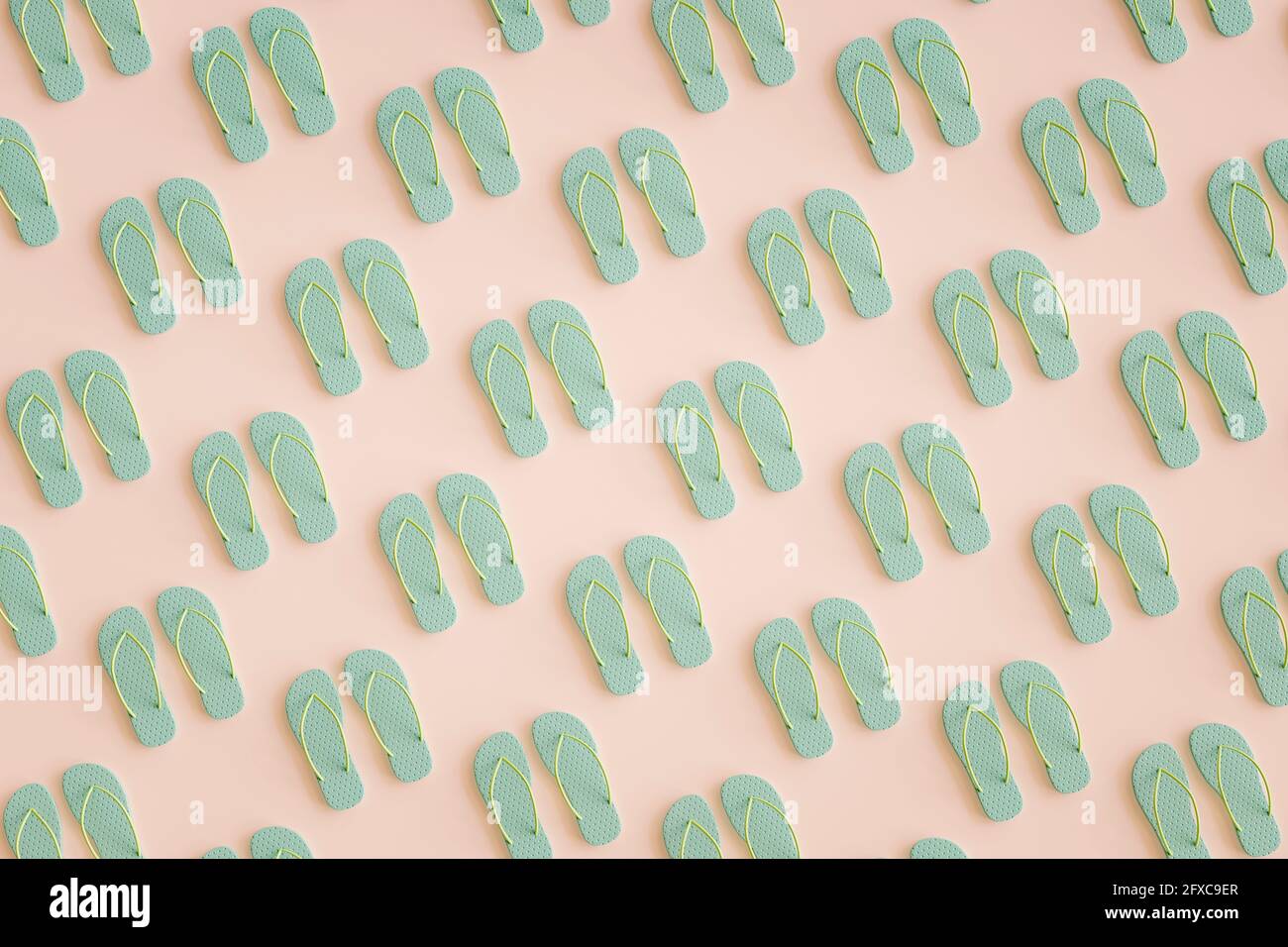 Flip pattern hi-res stock photography and images - Alamy
