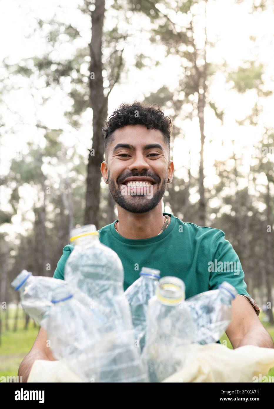 Hispanic people bottles hi-res stock photography and images - Alamy