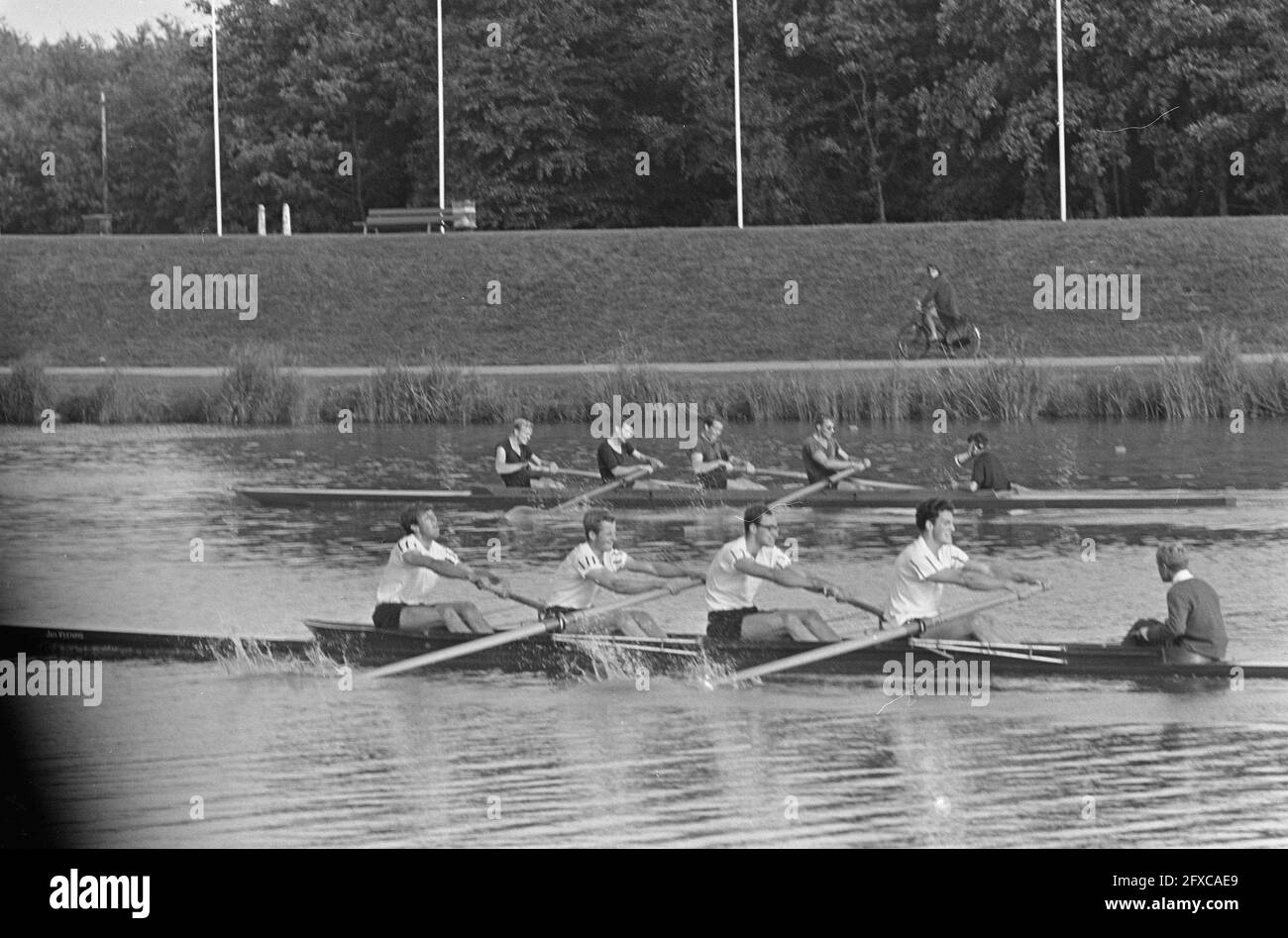 Team triton hi-res stock photography and images - Alamy