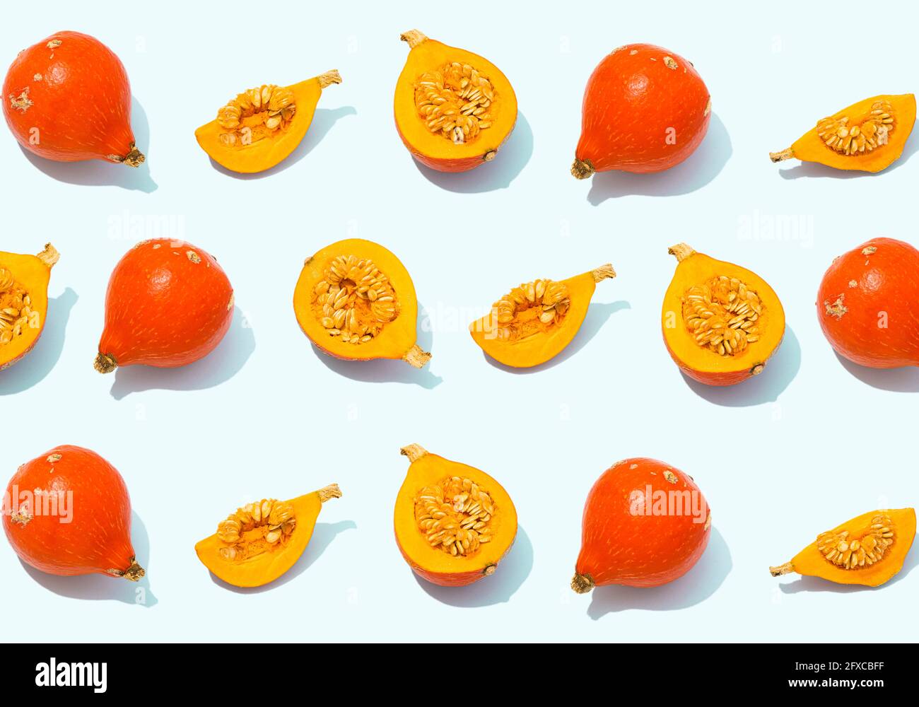 Whole pattern hi-res stock photography and images - Alamy