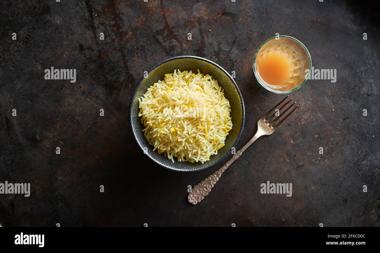 Indian tea glass hi-res stock photography and images - Alamy