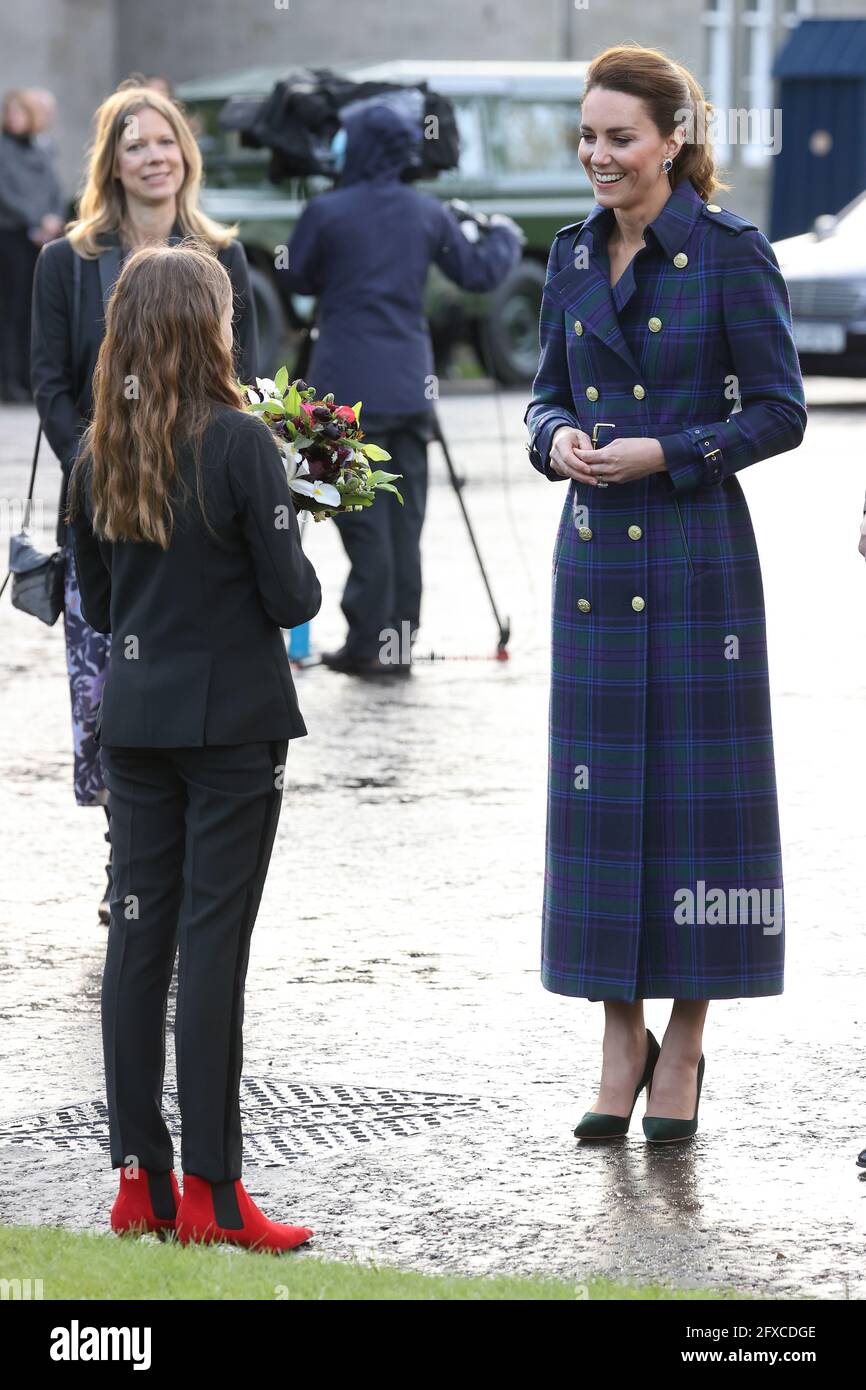 Seifert cleveland hi-res stock photography and images - Alamy