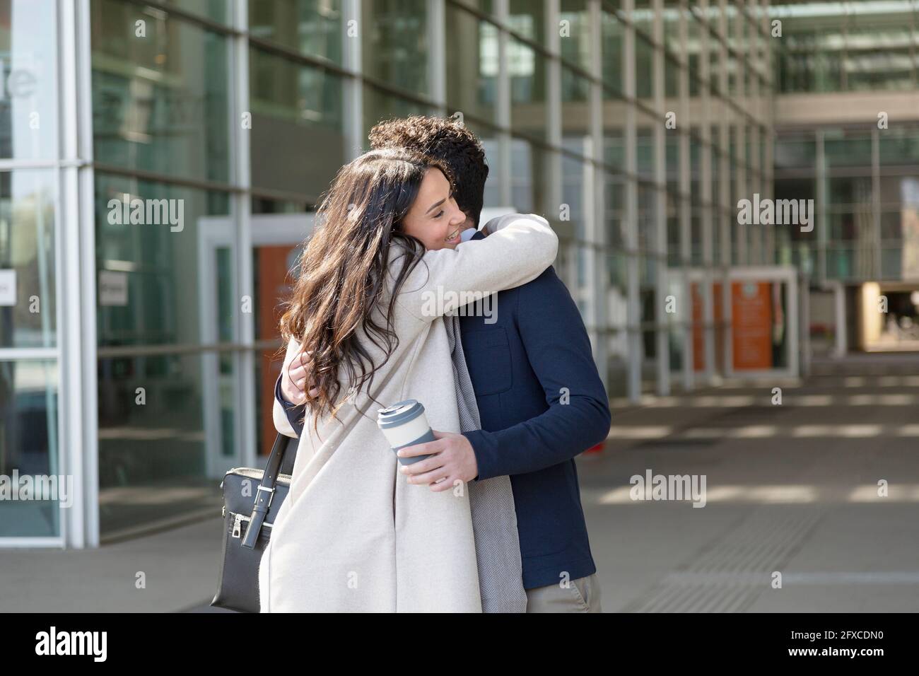 Emotion entrepreneur hi-res stock photography and images - Alamy