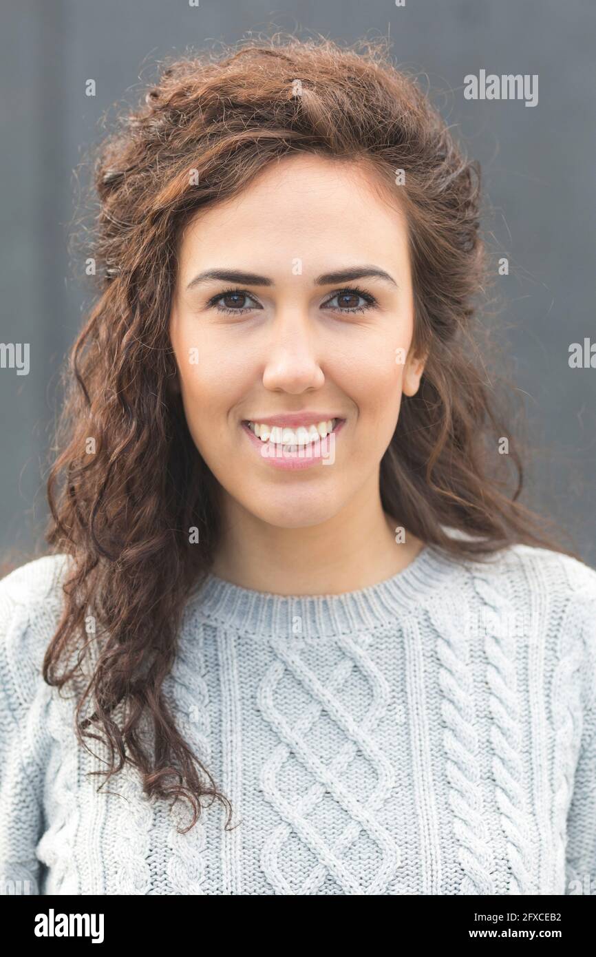 Most beautiful woman in england hi-res stock photography and images - Alamy