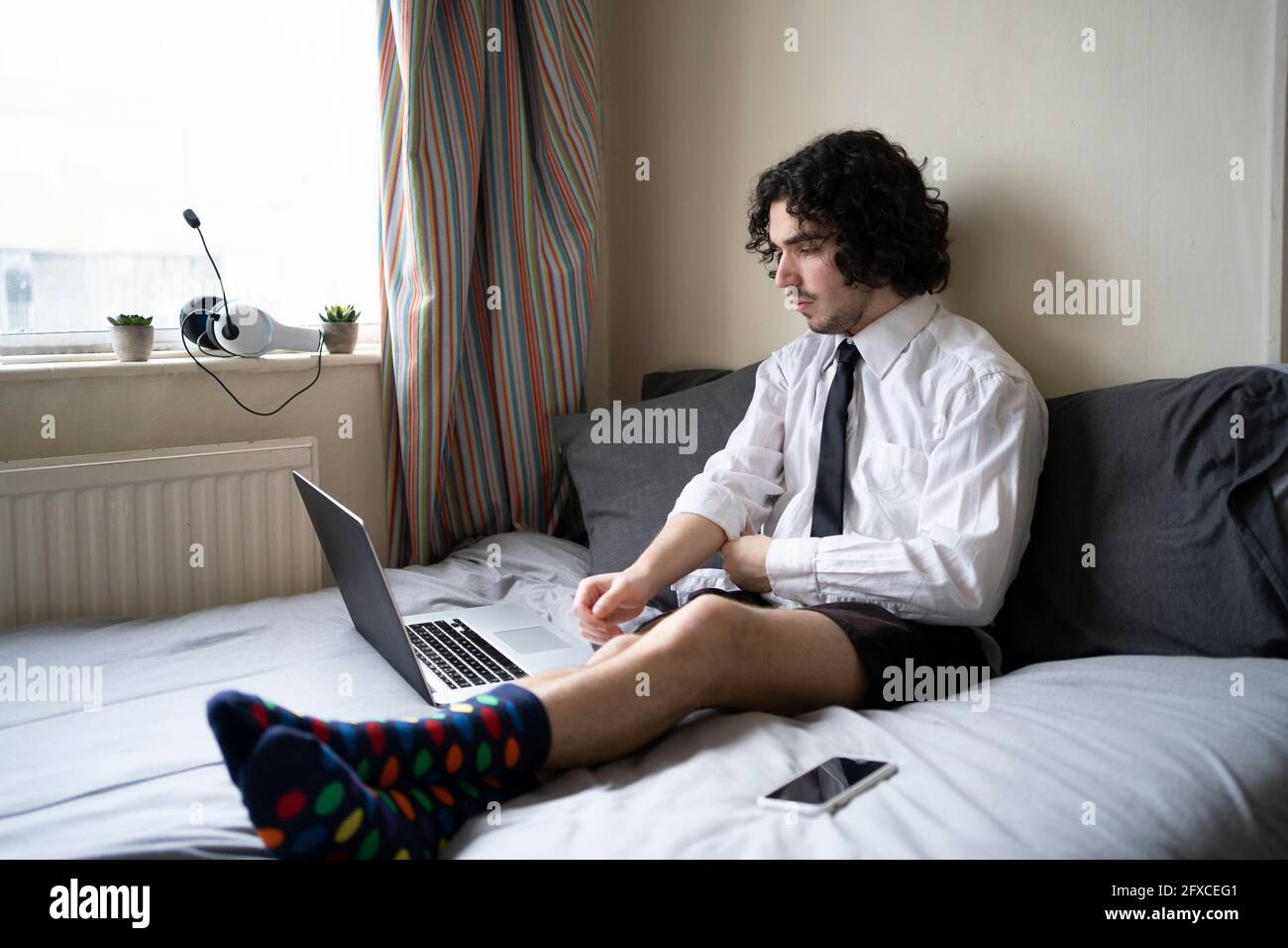 Covering Covering Hands Interior High Resolution Stock Photography and ...