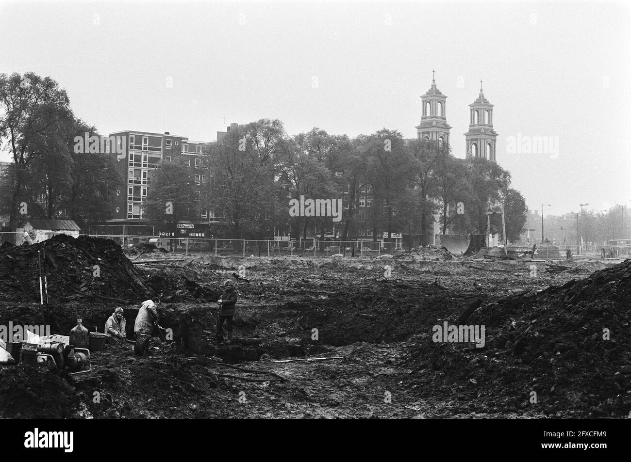 Med 6 Black and White Stock Photos & Images - Alamy