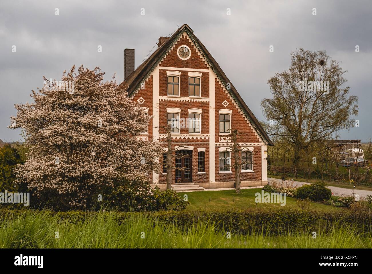 Altes house hi-res stock photography and images - Alamy
