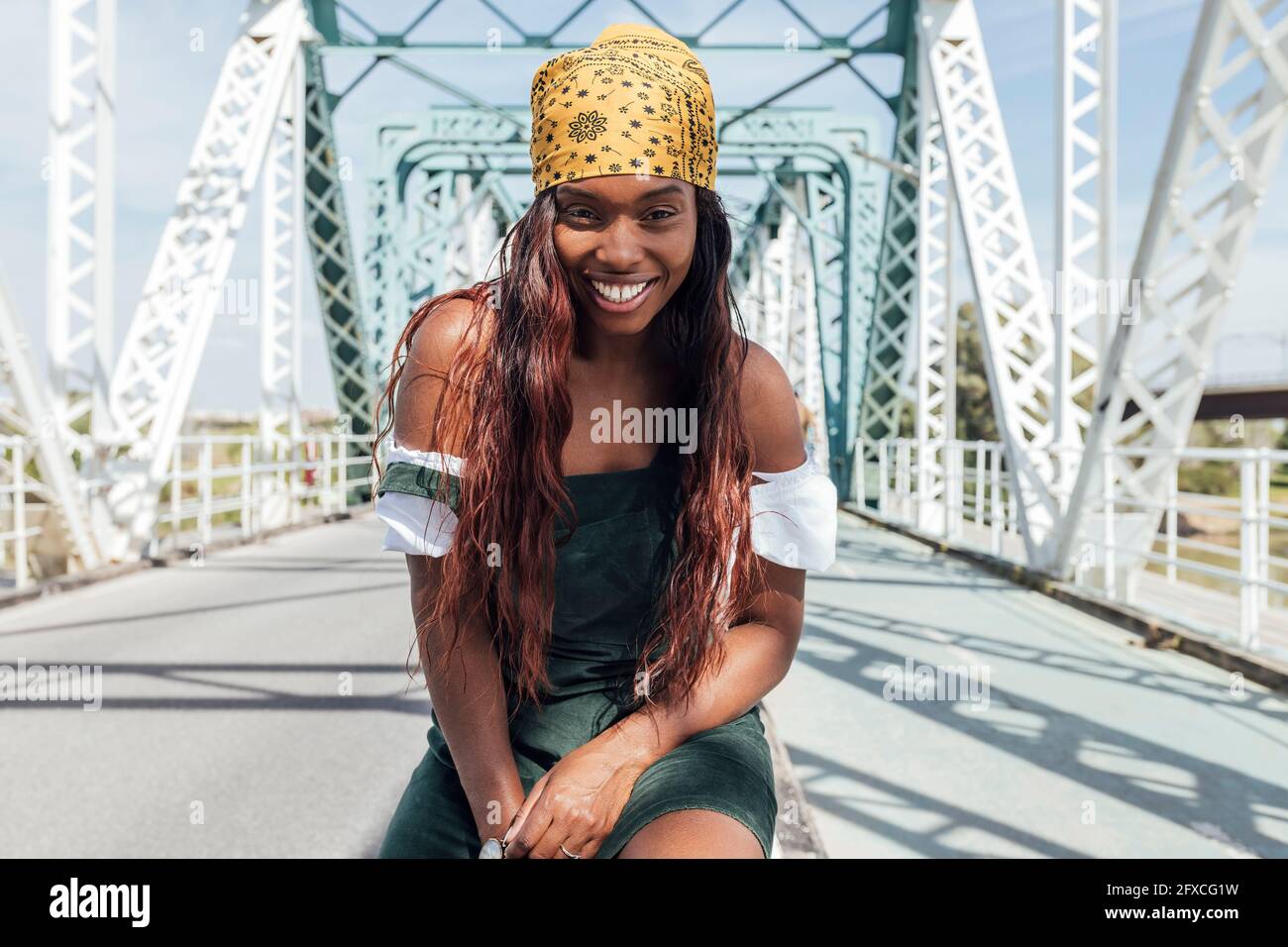 Casual clothing hi-res stock photography and images - Alamy