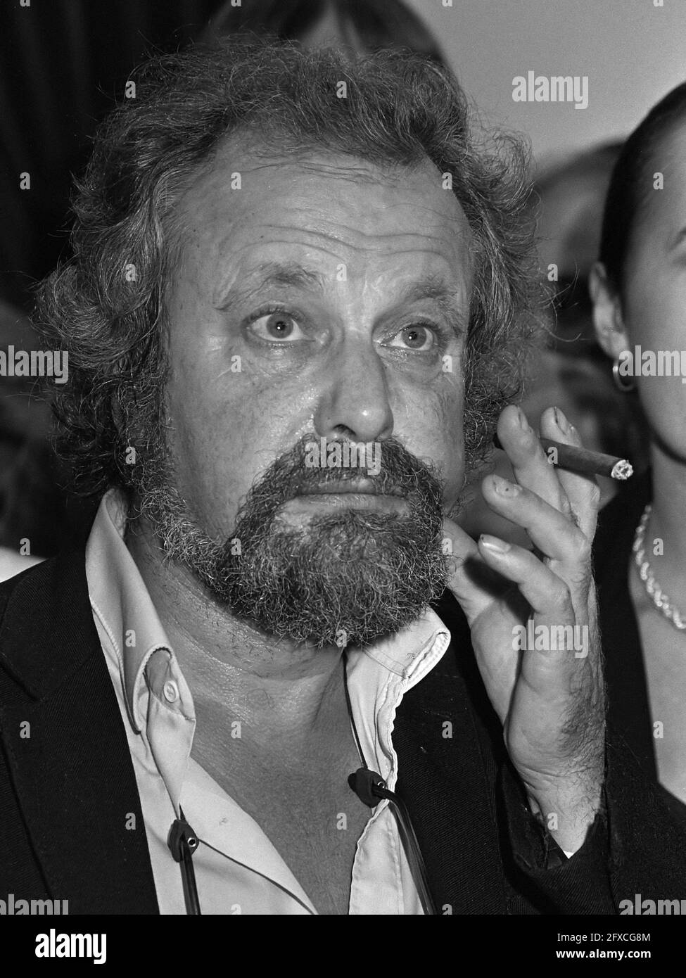 Opland Black and White Stock Photos & Images - Alamy